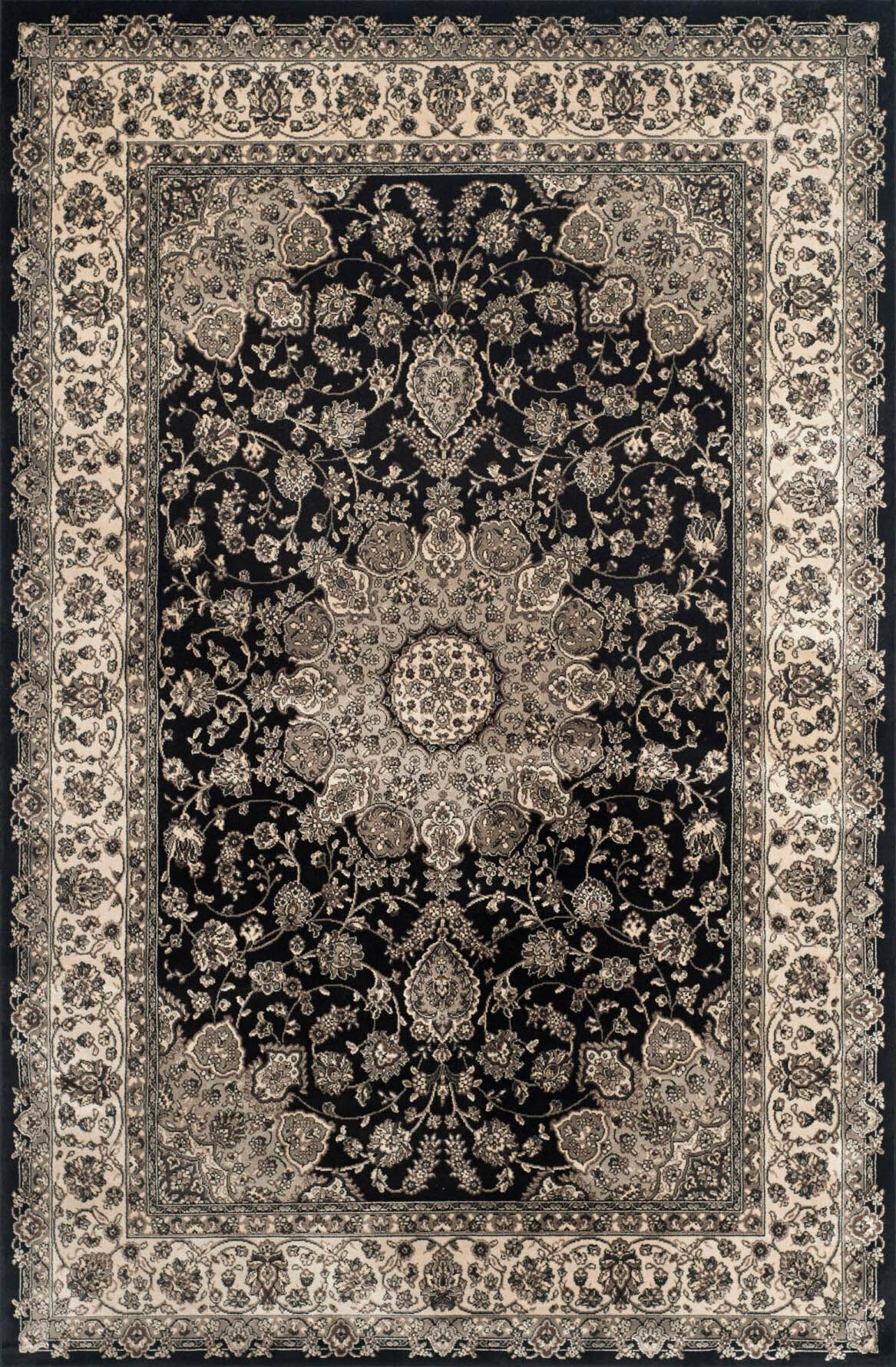 carpet free 3D model 3D printable | CGTrader