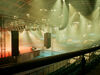 Concert Stage Arena Interior - Modular Environment 3D model | CGTrader