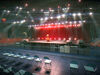 Concert Stage Arena Interior - Modular Environment 3D model | CGTrader