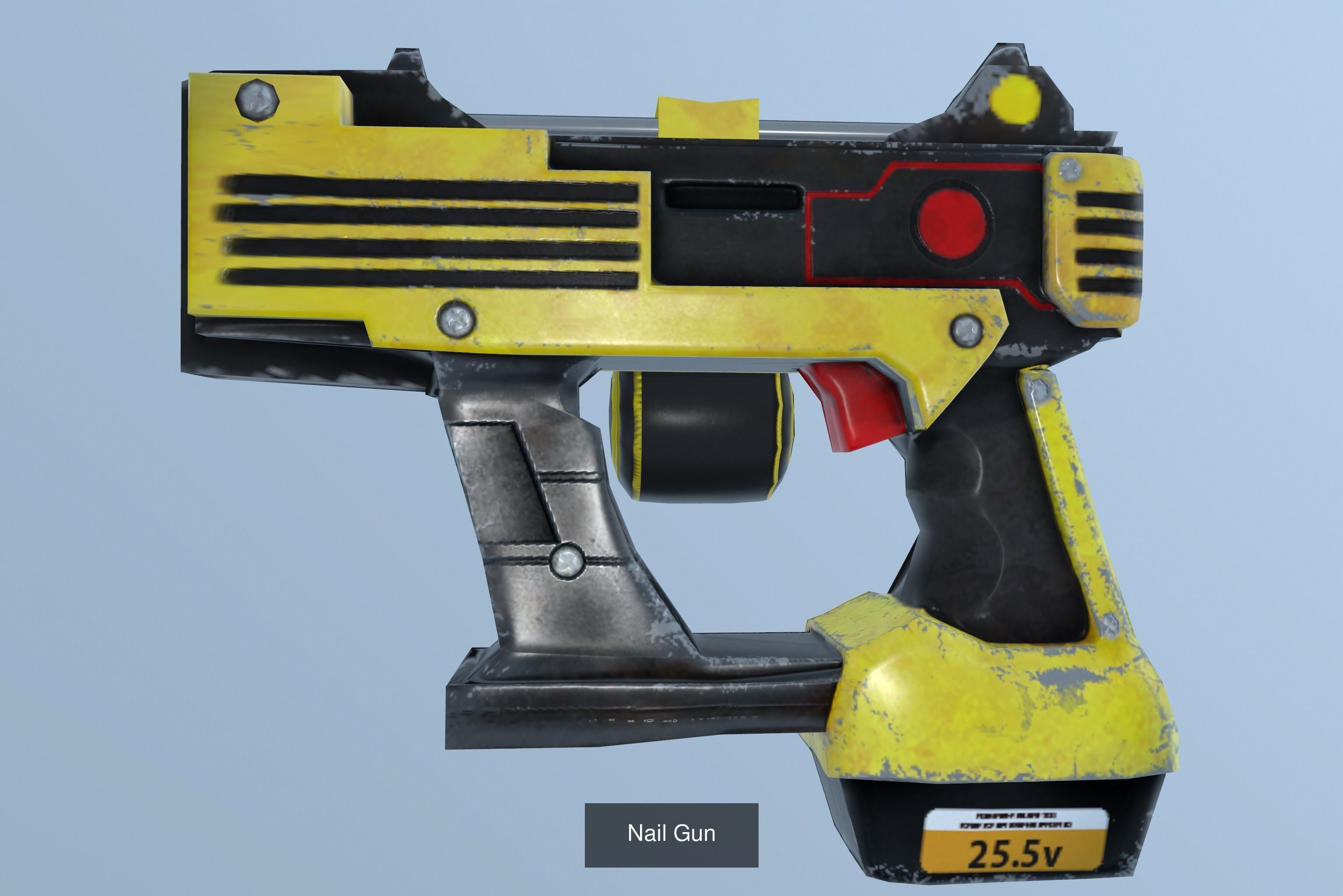 3D Model Collection Pack Forniture VR / AR / low-poly | CGTrader