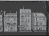 3D model Realistic Victorian Building Model Pack VR / AR / low-poly ...