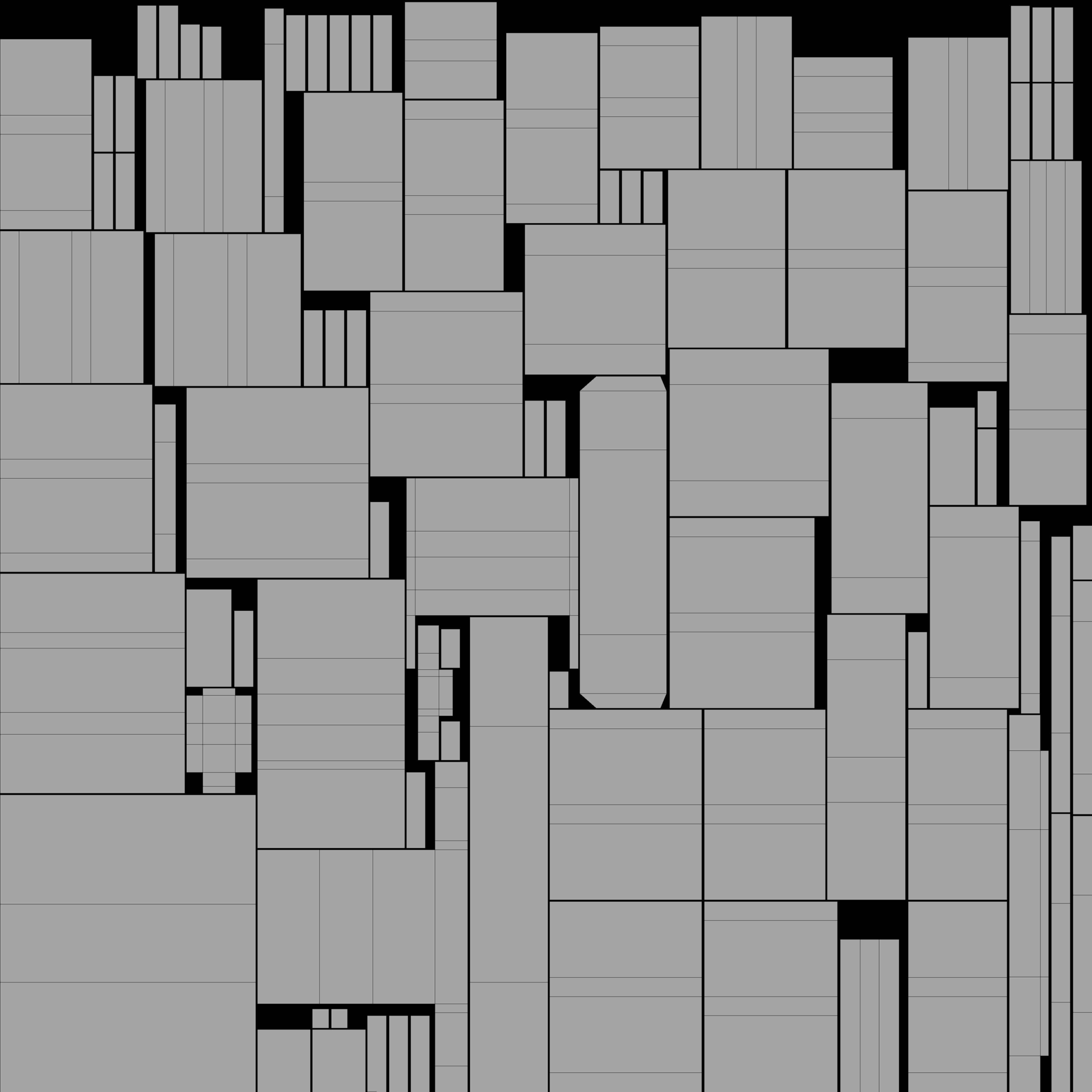 3D model Medieval Arch game ready 3d model VR / AR / low-poly | CGTrader