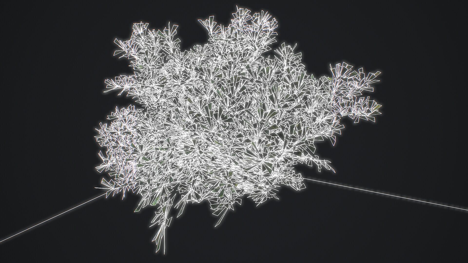 3D model Medieval Arch game ready 3d model VR / AR / low-poly | CGTrader