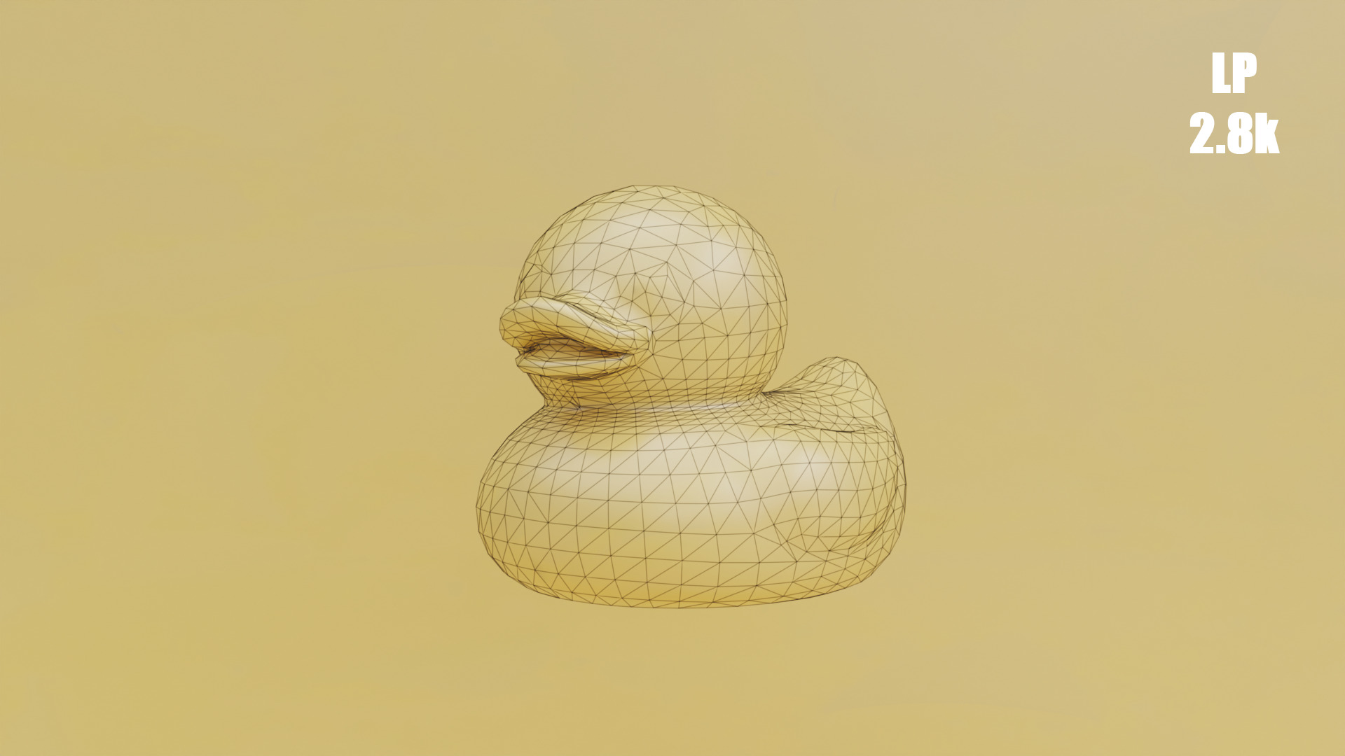 3D model Labubu Beach Set Characters QUQU SISI Duck Lifebuoy Pop Mart ...