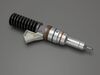 Diesel Injector Unit - External Housing Only 3D model | CGTrader