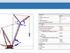 Revit Family Parametric Crawler crane Manitowoc 31000 3D model | CGTrader