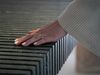 Piano Washbasin Revit BIM Family Inspired by Serafini x BUDDE 3D model ...