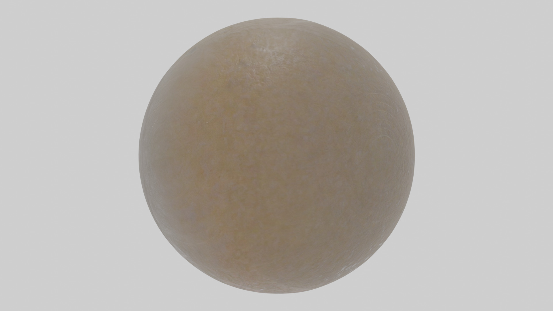 3D model Cartoon Button VR / AR / low-poly | CGTrader