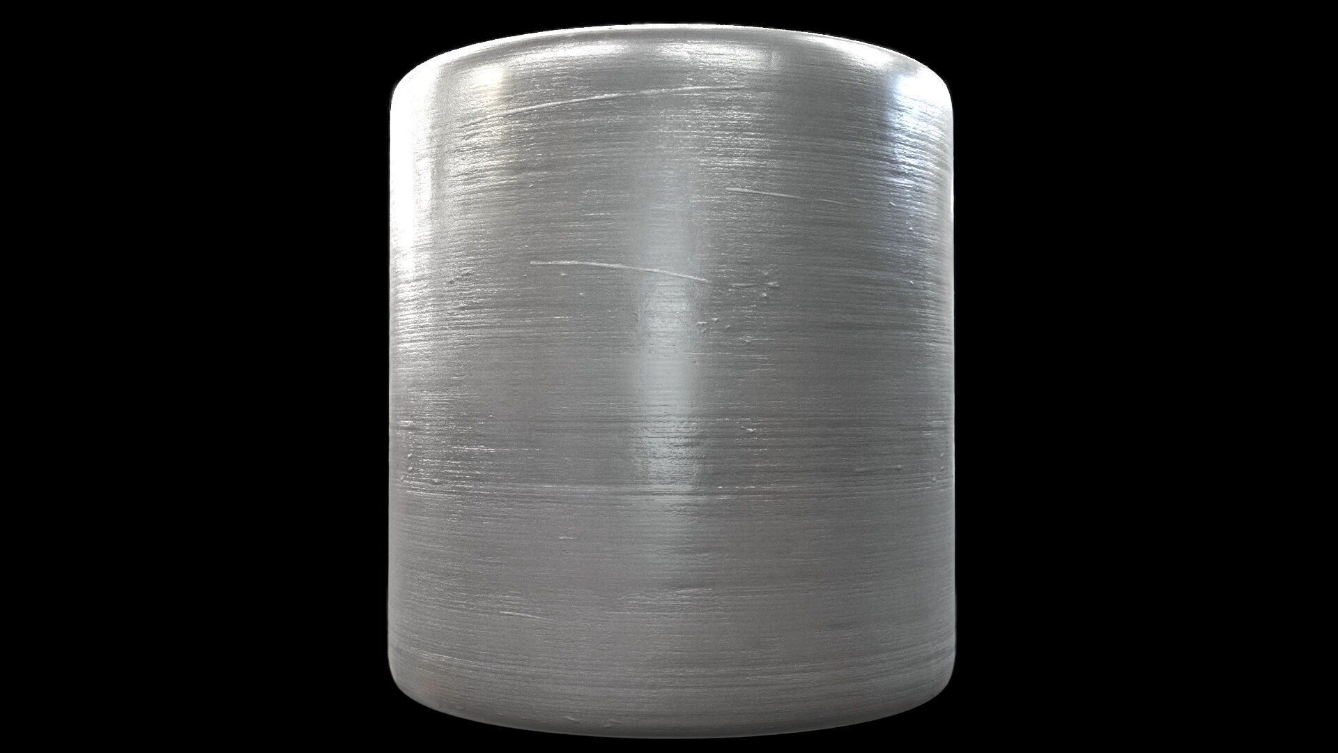 Texture 3D Printed Plastic Substance PBR material and textures VR / AR ...