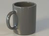 Coffee cup 3D model | CGTrader