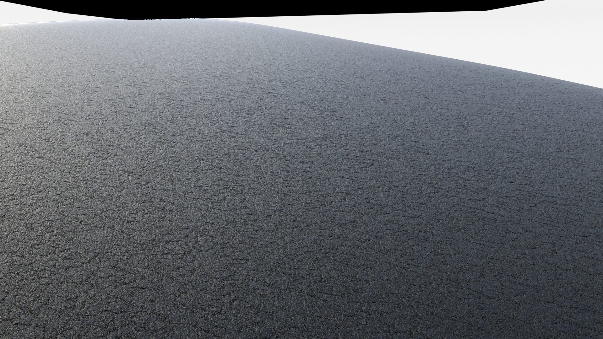 Mercedes 770 Staff Car rev 3D model | CGTrader