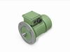 80 B5 IEC electric motor - 3D CAD model 3D model | CGTrader