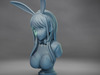 Marin Kitagawa Bunny Suit - My Dress Up Darling Bust Figure free 3D model 3D printable | CGTrader