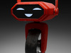 Small Wheeled Mobile Robot 3D Model free 3D model | CGTrader