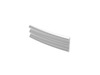 Road Railing Set 3D model 3D printable | CGTrader