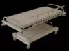 3D Model Pack Stretcher Collection VR / AR / low-poly | CGTrader