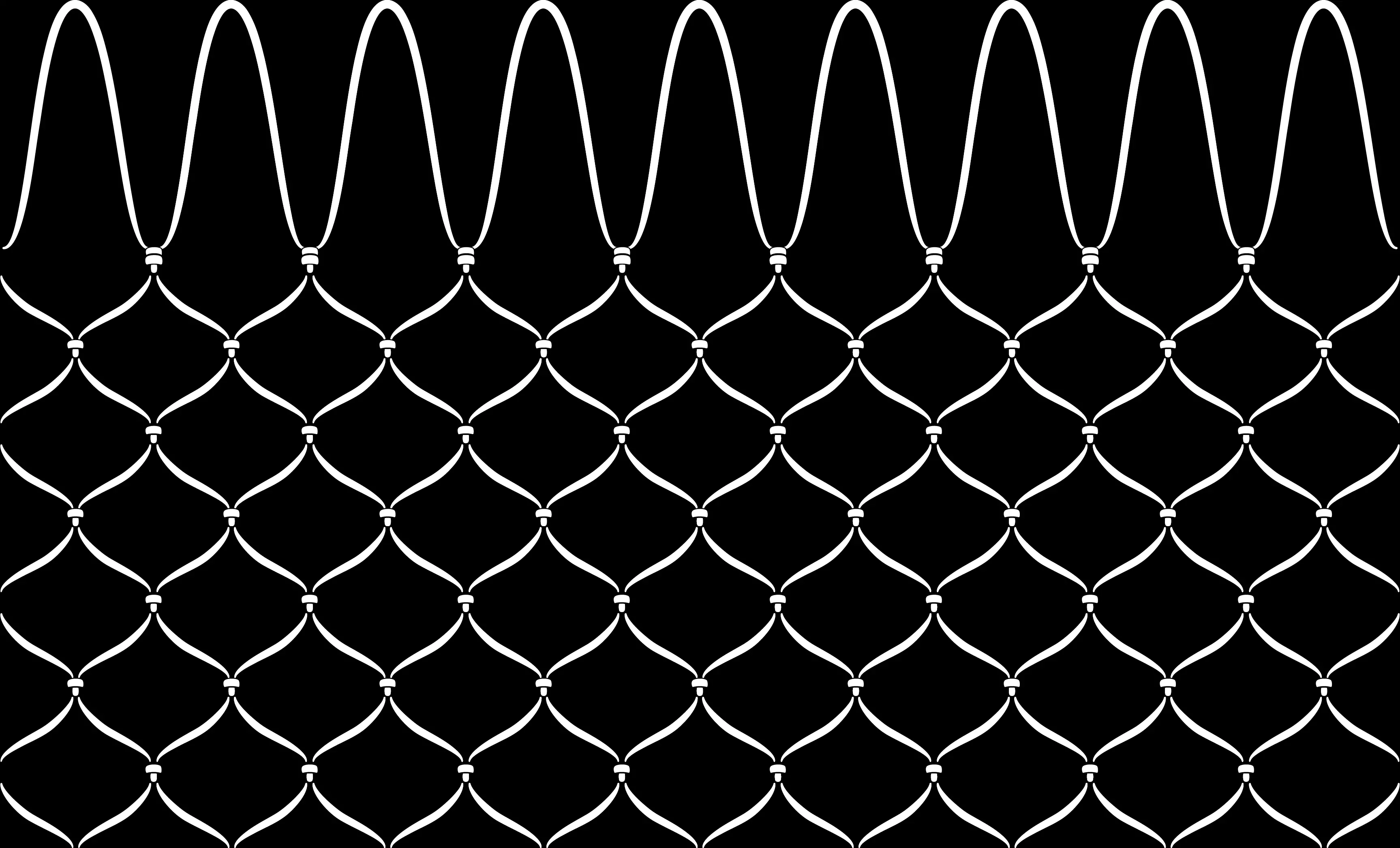 NBA Larry OBrien trophy Net Texture free Texture | CGTrader