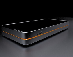 Device 3D Models | CGTrader