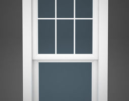 Segment 3D Models | CGTrader