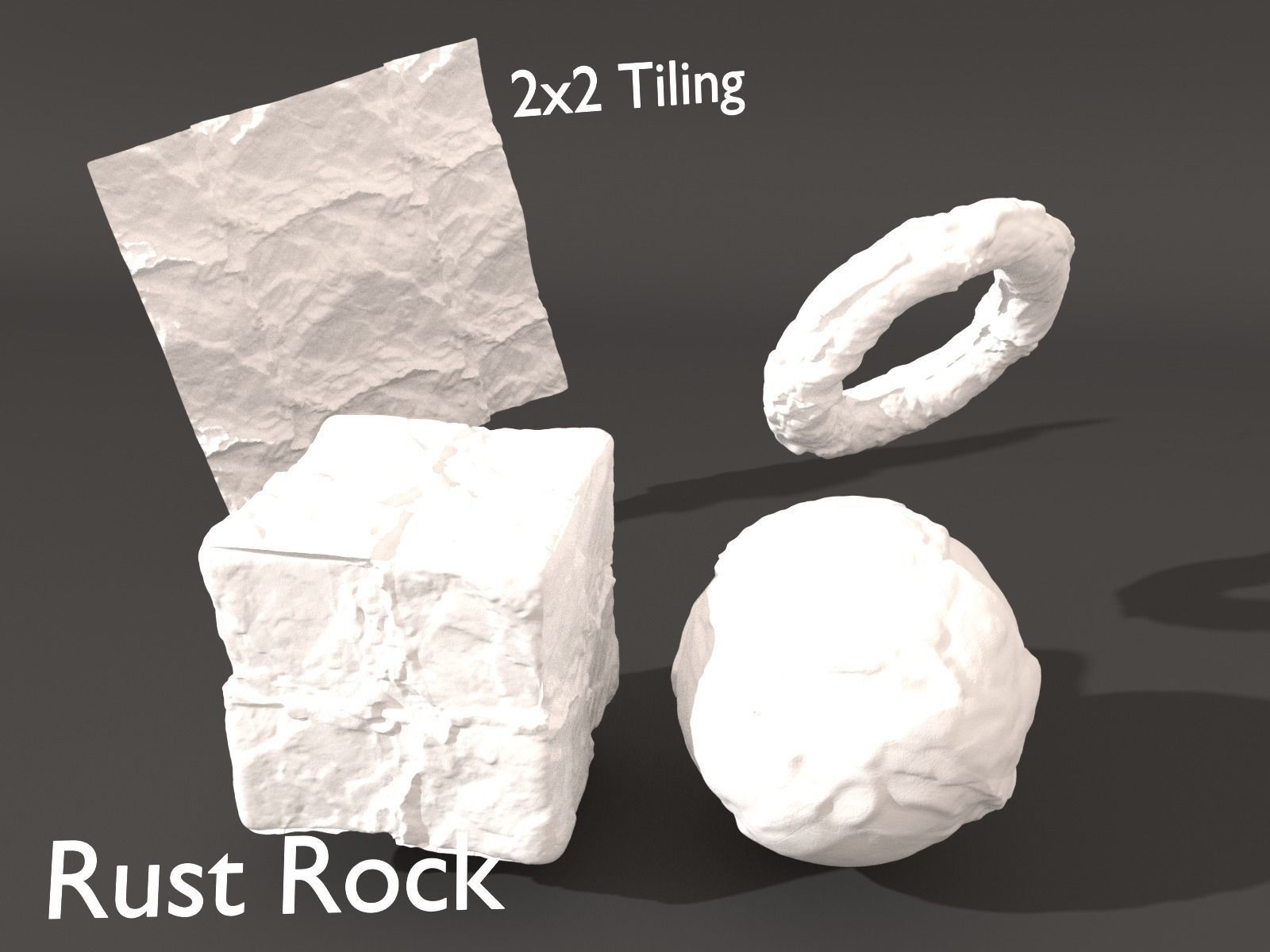 Texture Grand Scan Texture Pack VR / AR / low-poly | CGTrader