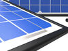Solar Panel 15 W free 3D model | CGTrader