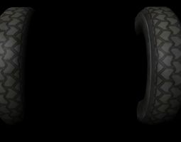 Tire 3D Models | Download 3D Tire files | CGTrader.com