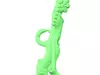 Pazuzu Statuette Replica 3D model 3D printable | CGTrader