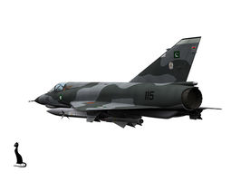 Dassault 3D Models | CGTrader