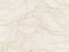 Stylized Ocean Animation free 3D model animated | CGTrader