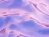 Stylized Ocean Animation free 3D model animated | CGTrader