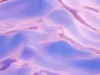 Stylized Ocean Animation free 3D model animated | CGTrader