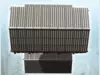 Set of three modern military barracks 1 - Modern WW2 WW1 World W 3D ...