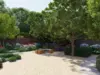arden Landscape 3D Model - SketchUp and Lumion Scene free 3D model ...
