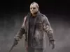 3D model Jason Voorhees VR / AR / low-poly | CGTrader