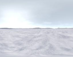 Landscape 3D Models | Download 3D Landscape files | CGTrader.com