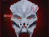 Predator Mask - Predator Helmet - Halloween Cosplay 3D model 3D ...