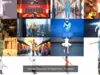 Versatile Characters 3D Model Pack VR / AR / low-poly | CGTrader