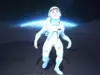 Versatile Characters 3D Model Pack VR / AR / low-poly | CGTrader