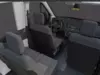 3D model Commercial Vehicles - Transit - Game Ready Vehicle VR / AR ...