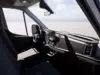 3D model Commercial Vehicles - Transit - Game Ready Vehicle VR / AR ...