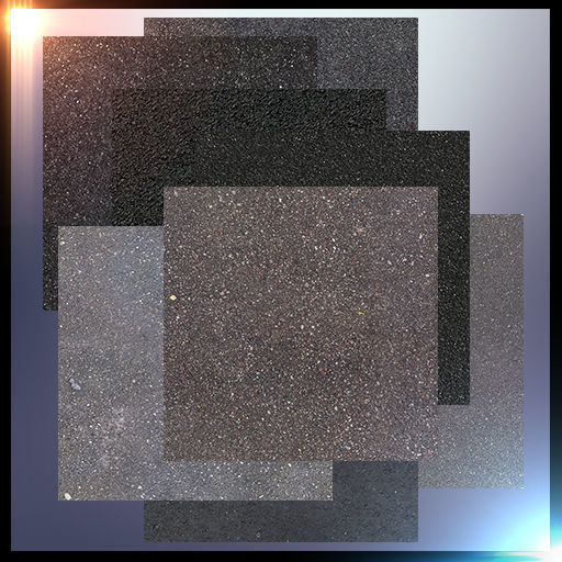 35 Asphalt Textures HD Texture | CGTrader
