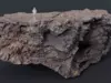 3D Model Collection Lava Rock Cliff Scans PBR VR / AR / low-poly | CGTrader
