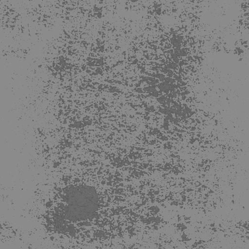 Three Kings 3D model 3D model | CGTrader