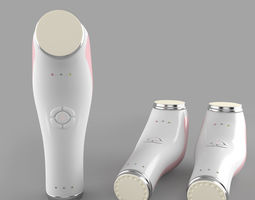 Anti aging 3D Models | CGTrader