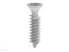 -Screws- 3D model | CGTrader