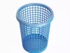 3D Model Collection Waste Paper Basket Pack VR / AR / low-poly | CGTrader