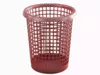 3D Model Collection Waste Paper Basket Pack VR / AR / low-poly | CGTrader