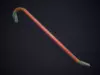 3D model Steel Crowbar VR / AR / low-poly | CGTrader