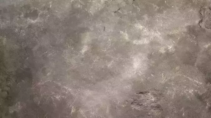 Texture Concrete 8K PBR Texture VR / AR / low-poly | CGTrader