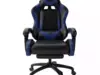 Gaming and Ergonomic Office Chairs - Realistic Furniture 3D Model ...
